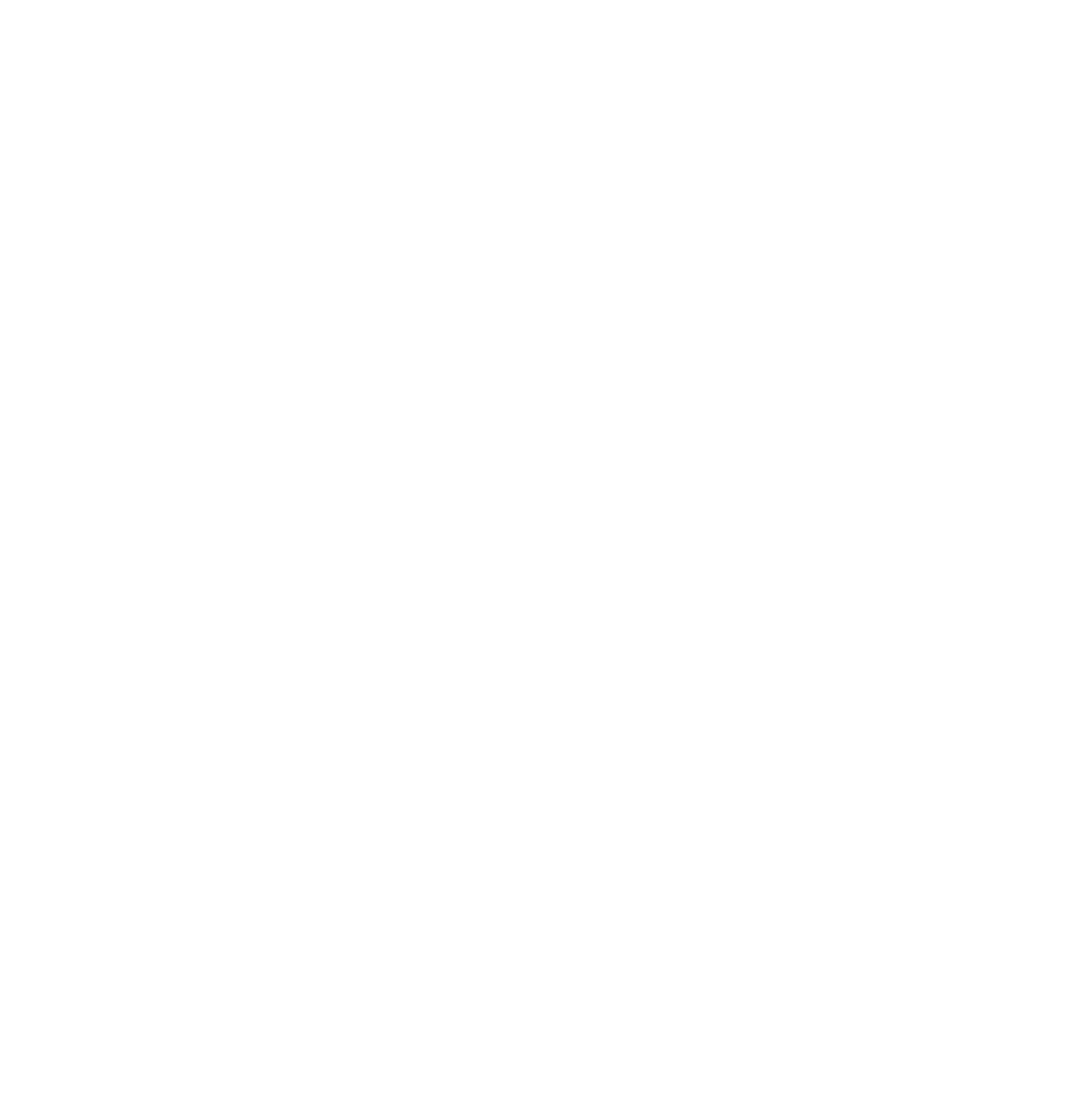 The Derwent Arms menus | The Derwent Arms