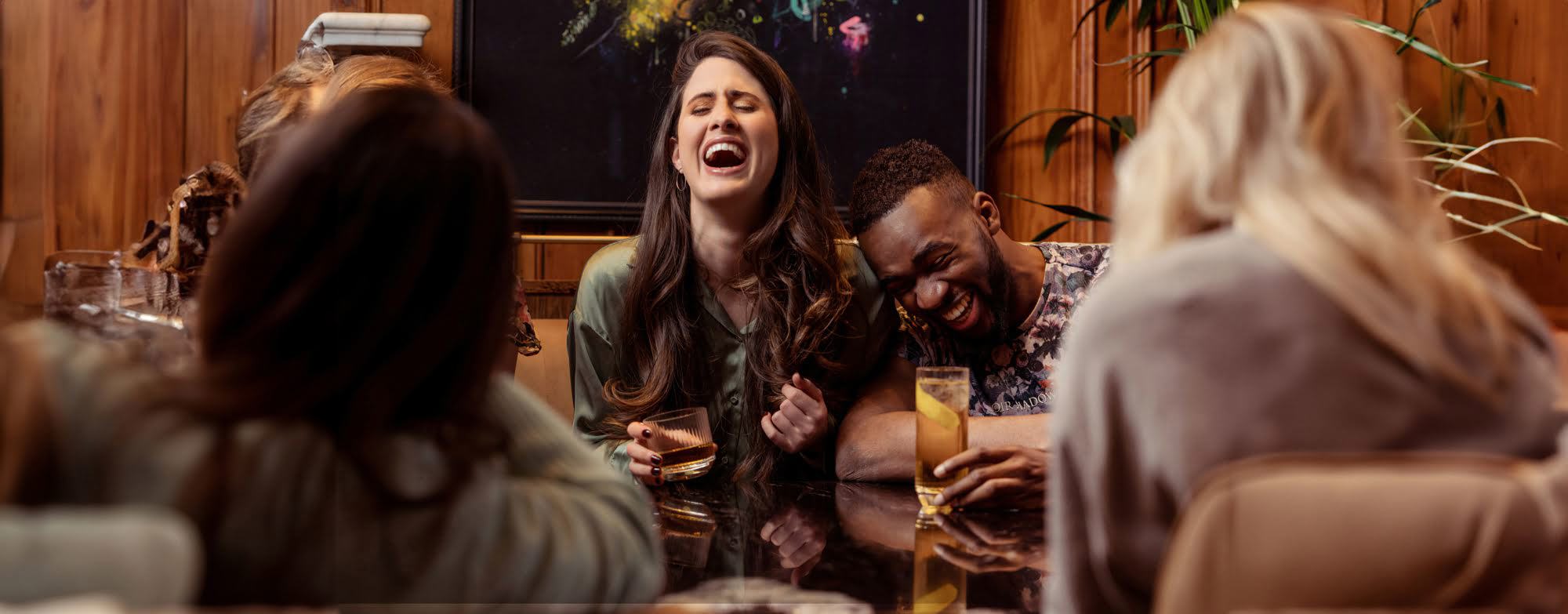 Valiant Pub Company | Loved local pubs