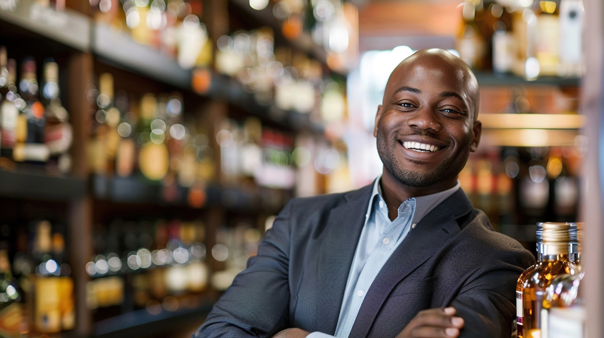 Careers | Valiant Pub Company