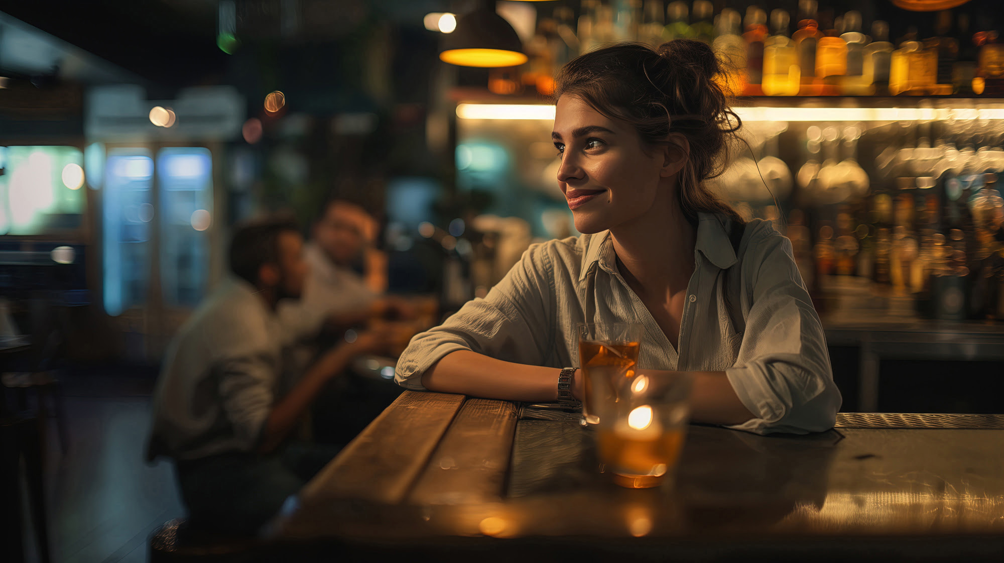 About Valiant | Valiant Pub Company